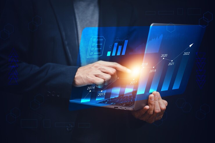 Soven Developers-Fields we Work In